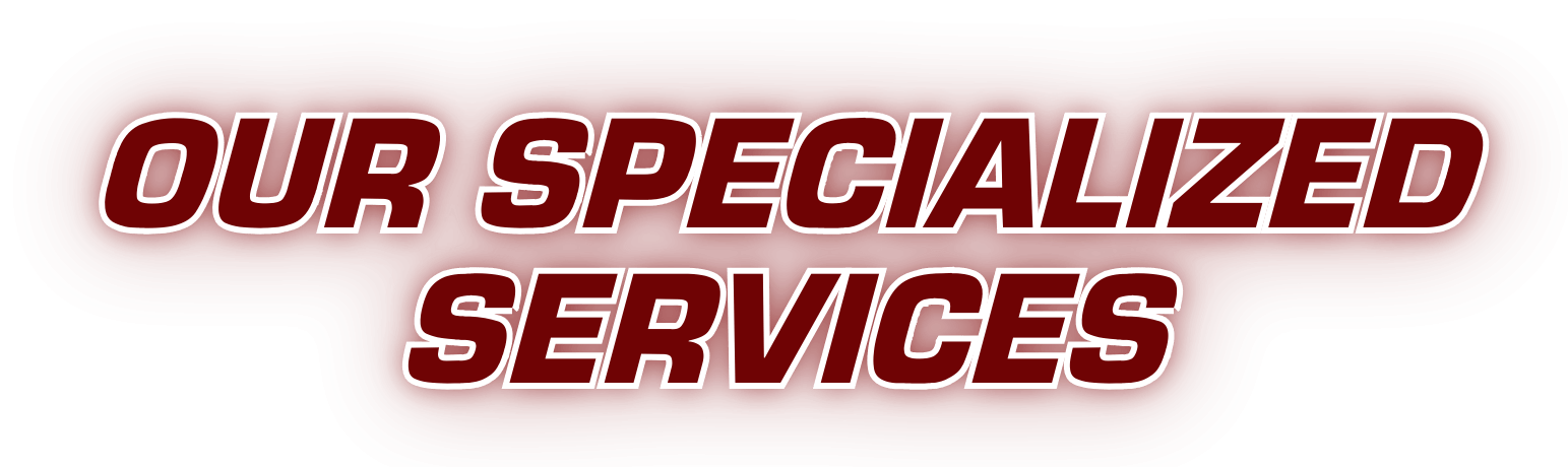 Hispanic Auto Leads | Exclusive Hispanic Car Buyer Leads